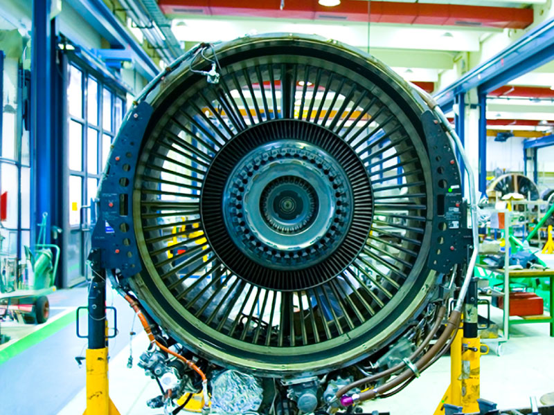 Presenta la domanda | Invitalia